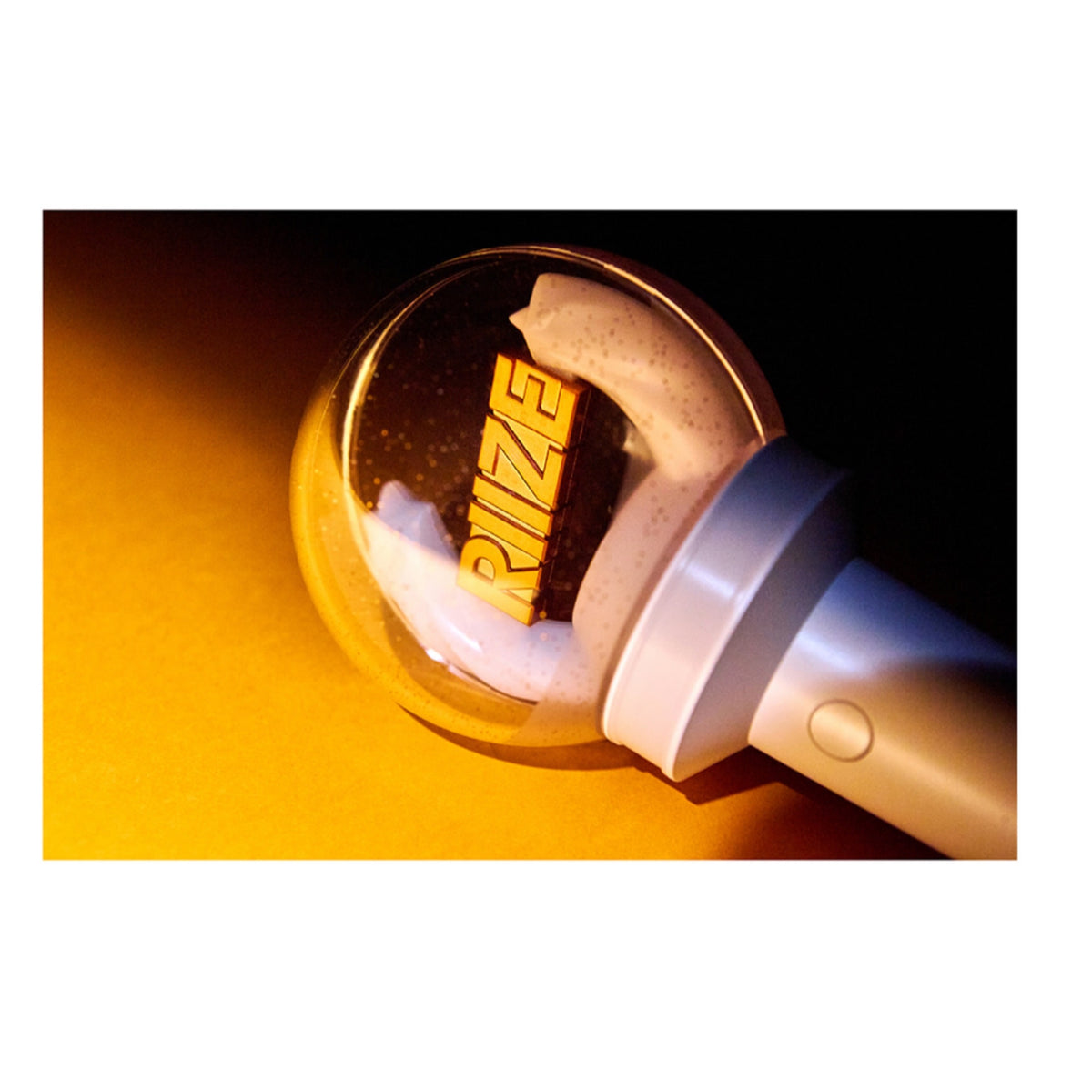 RIIZE Official Light Stick – K-STAR