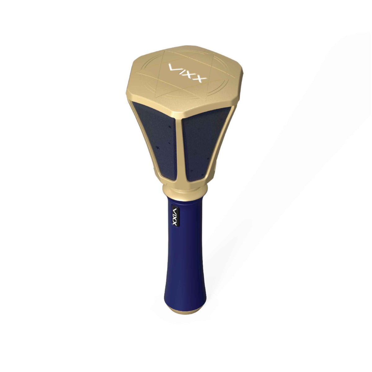 VIXX Official Light Stick Ver.2 – K-STAR