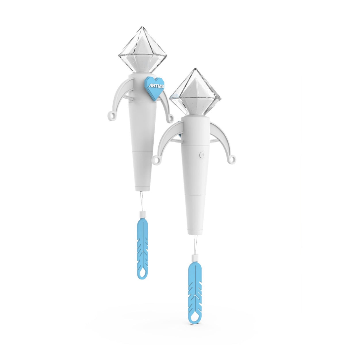 ARTMS Official Light Stick – K-STAR