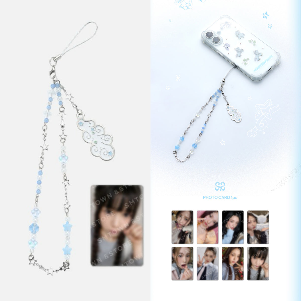 Hearts2hearts The Chase Official Md K Star