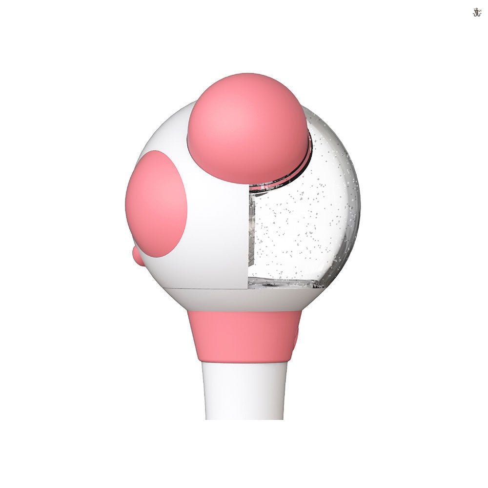 APINK Official Light Stick (Free Shipping) – K-STAR