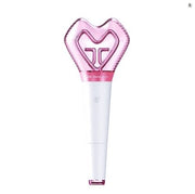 Girls' Generation Official Lightstick – K-STAR