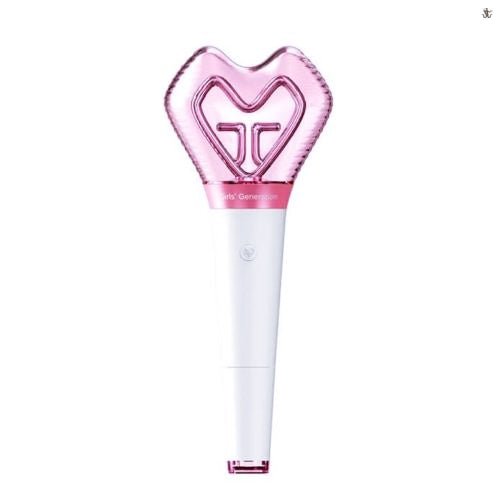 Girls' Generation Official Lightstick – K-STAR