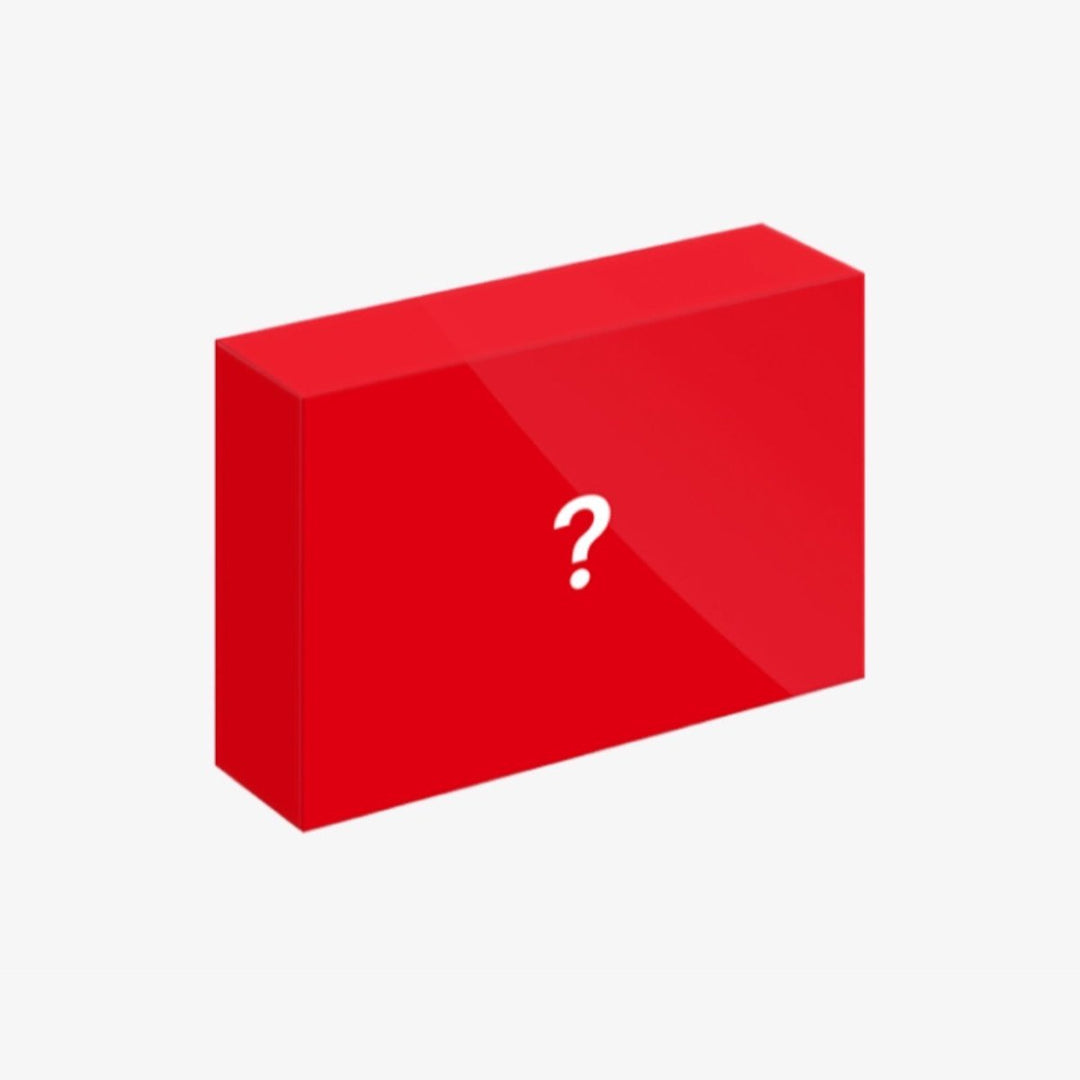 SEVENTEEN - Seventeenth Heaven 11th Mini Album KiT Ver – K-STAR