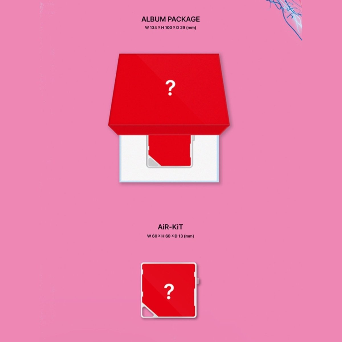 SEVENTEEN - Seventeenth Heaven 11th Mini Album KiT Ver – K-STAR